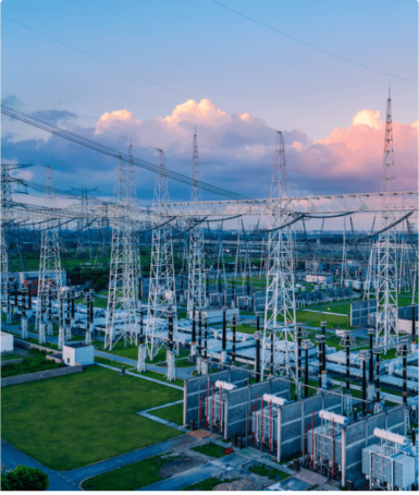 Home - Manar Al-I’Emar