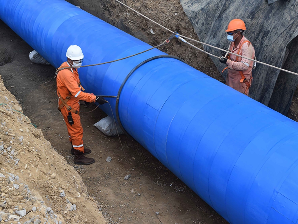 Services - Manar Al-I’Emar